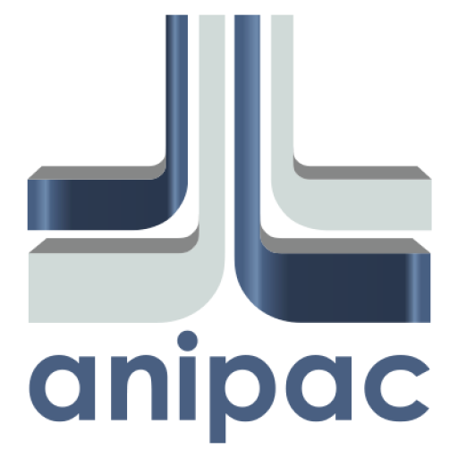 Arranca operaciones el primer centro de acopio de unicel en México – Comunicación Anipac